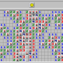 Add MINESWEEPER Discord Bot | The #1 Discord Bot List