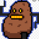 Add Potato.bot Discord Bot | The #1 Discord Bot List