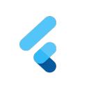 Flutter Bot | Discord Bots