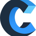 Cross | Discord Bots | Discords.com