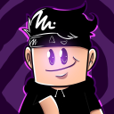 Add Zack's Utilities Discord Bot | The #1 Discord Bot List