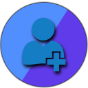 Payment Roles | Discord Bots