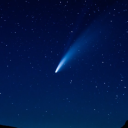 COMET | Discord Bots