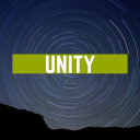 Unity | Discord Bots