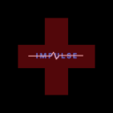 Impulse Revive Bot | Discord Bots
