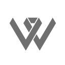 Add The Wizard Discord Bot | The #1 Discord Bot List