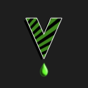 Venom! | Discord Bots | Discords.com