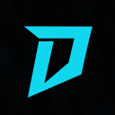 Add Destroyer Discord Bot | The #1 Discord Bot List