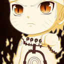 narutobot | Discord Bots