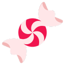 Add Candy Discord Bot | The #1 Discord Bot List