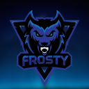 Add Frosty Bot Discord Bot | The #1 Discord Bot List