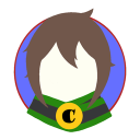 Add CrackBot Discord Bot | The #1 Discord Bot List