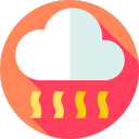 Add Weather Bot Discord Bot | The #1 Discord Bot List