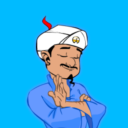 Add Aki Bot Discord Bot | The #1 Discord Bot List