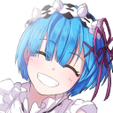 Add REM Discord Bot | The #1 Discord Bot List