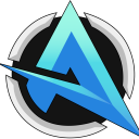 Add AngelBot Discord Bot | The #1 Discord Bot List