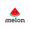 Add Melon Discord Bot | The #1 Discord Bot List