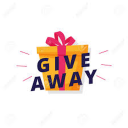 Giveaway | Discord Bots