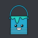 Rust Bucket | Discord Bots | Discords.com