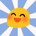 Slot Manager - Discord Bots