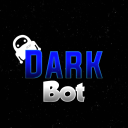 Dark Bot | Discord Bots