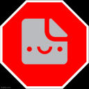 Add Anti-Sticker Discord Bot | The #1 Discord Bot List