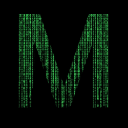 Add matrix Discord Bot | The #1 Discord Bot List