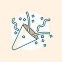 Giveaways | Discord Bots