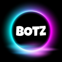 Botz | Discord Bots