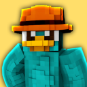 Add Perry Discord Bot | The #1 Discord Bot List