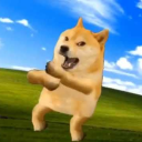 Doggo | Discord Bots