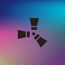 Add Rust Codes Discord Bot | The #1 Discord Bot List