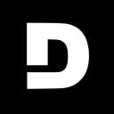 Darkbot | Discord Bots