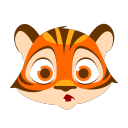Add Tiger-bot Discord Bot | The #1 Discord Bot List