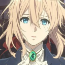 Otabot | Discord Bots