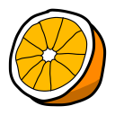 Add Orange Discord Bot | The #1 Discord Bot List