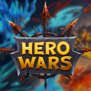Add Hero Wars Bot Discord Bot | The #1 Discord Bot List