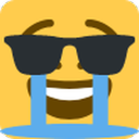 mega man bot | Discord Bots