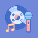 CookyMusic | Discord Bots