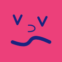 Add ViVi Discord Bot | The #1 Discord Bot List