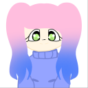 Mewbot | Discord Bots