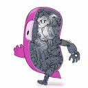 Add Fall Guy 1993 Discord Bot | The #1 Discord Bot List