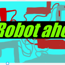 Add Robot ahe Discord Bot | The #1 Discord Bot List