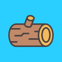 Add Logger Discord Bot | The #1 Discord Bot List