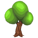 Add Tree Farmer Discord Bot | The #1 Discord Bot List