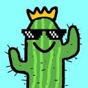 Add cactus Discord Bot | The #1 Discord Bot List
