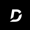 Add Destroy SeStm Discord Bot | The #1 Discord Bot List