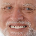 Add Nelly Discord Bot | The #1 Discord Bot and Discord App List