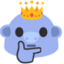 Wumpus | Discord Bots