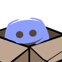 Add jackbot Discord Bot | The #1 Discord Bot List